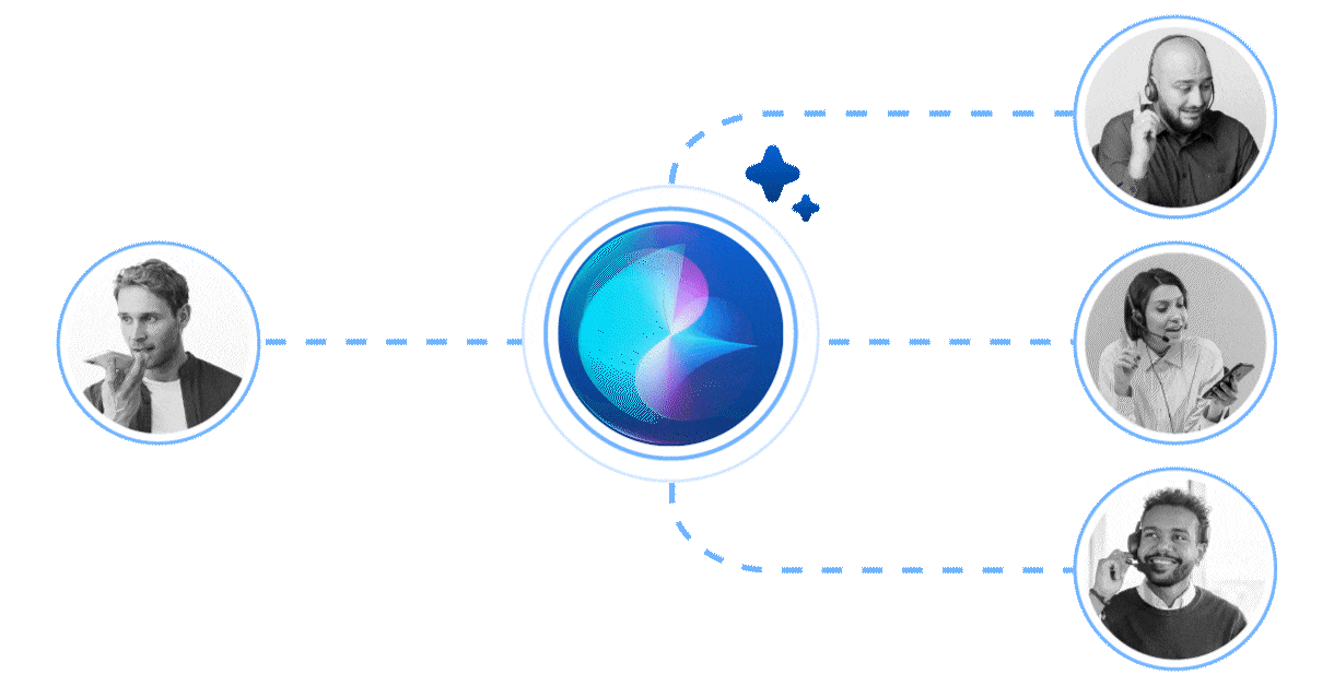 Build Enterprise-Grade Customer Experience AI Agents | Jio Haptik