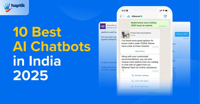 Choosing Best Use-Cases For Your Chatbot