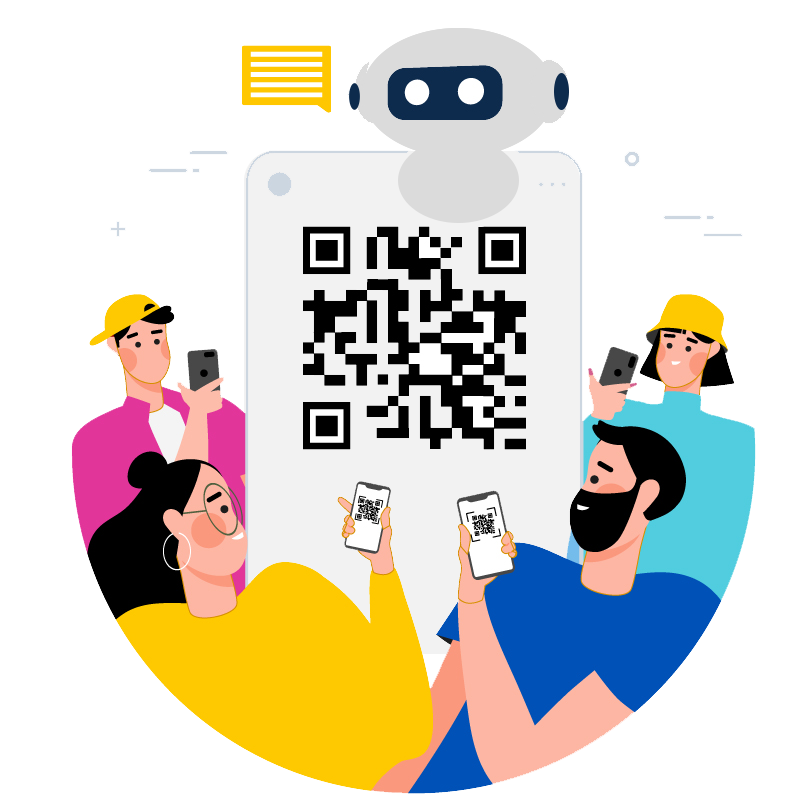 FinTech Chatbots for Business: Everything You Need To Know