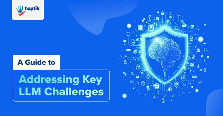 Testing Challenges In An Agile Environment