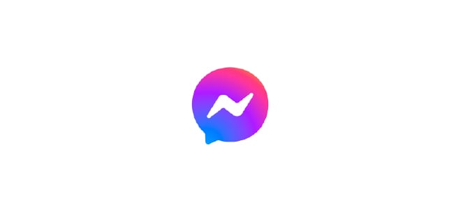 Chatbot integrations with Industry-Leading Platforms: Haptik