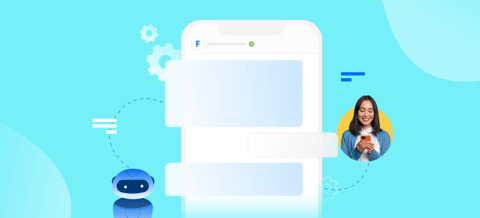 How Conversational Ai Can Automate Customer Service