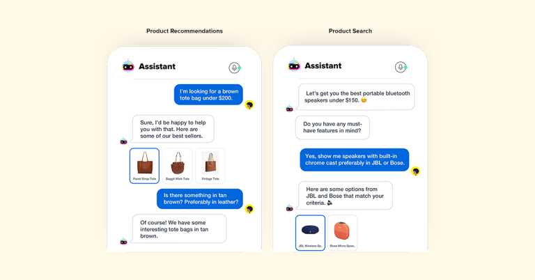 3 Ways Facebook Messenger Helps eCommerce Businesses