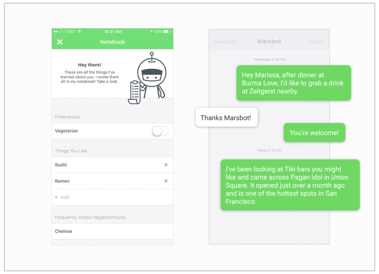 4 Ways Chatbots Are Transforming the Travel Industry
