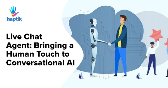 10 Best AI Chatbots In India (Updated 2023)