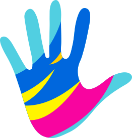 Haptik Reborn: New Logo, New Look, Same Mission