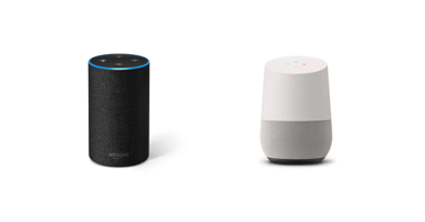 How We Built Out First Voice Bot