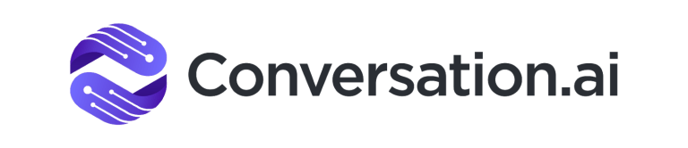 Introducing Conversation.ai