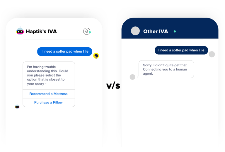 Introducing ‘Smart Assist’: An Intervention to Humanize AI