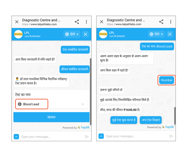 Multilingual Chatbots Making Conversational AI Vernacular