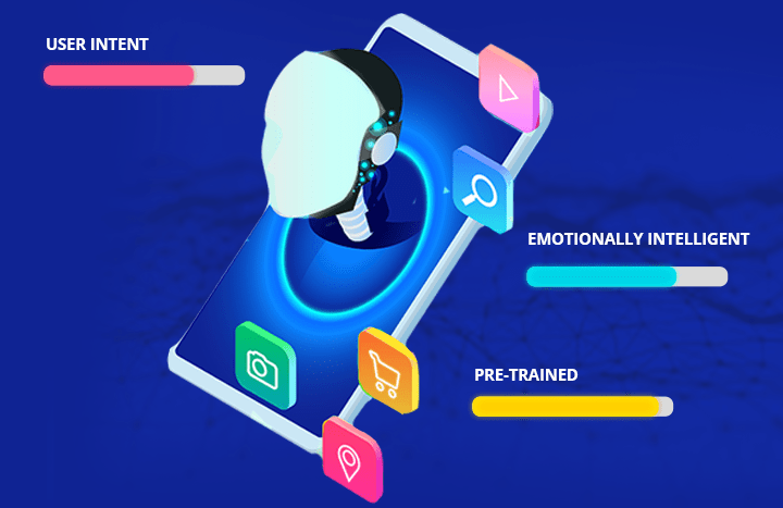 Understanding Bot Breaks, and How to Handle Them