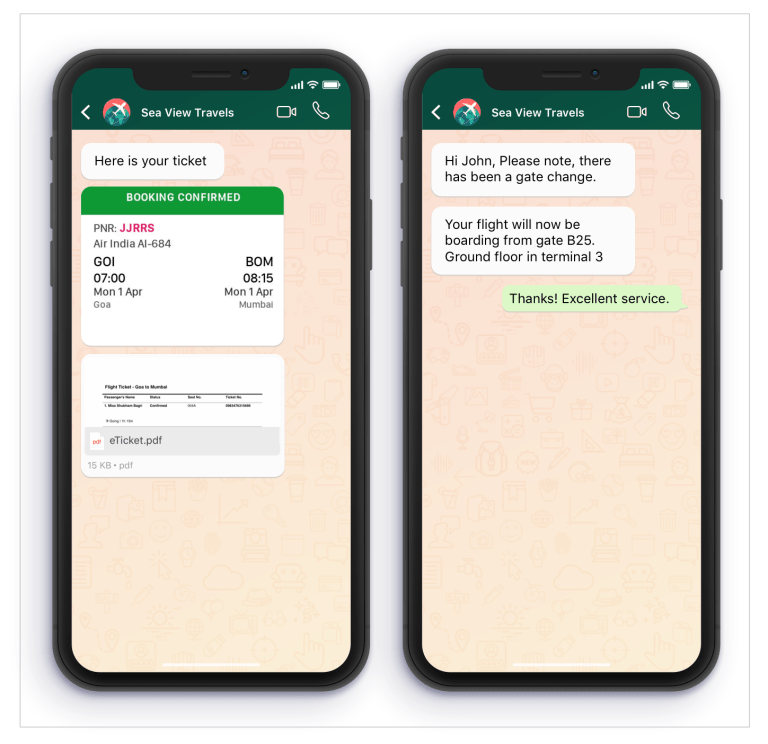 WhatsApp for Business: A Beginner’s Guide
