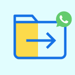 WhatsApp Enterprise: How to Get Started in 5 Steps