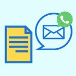 WhatsApp Enterprise: How to Get Started in 5 Steps