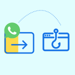 WhatsApp Enterprise: How to Get Started in 5 Steps