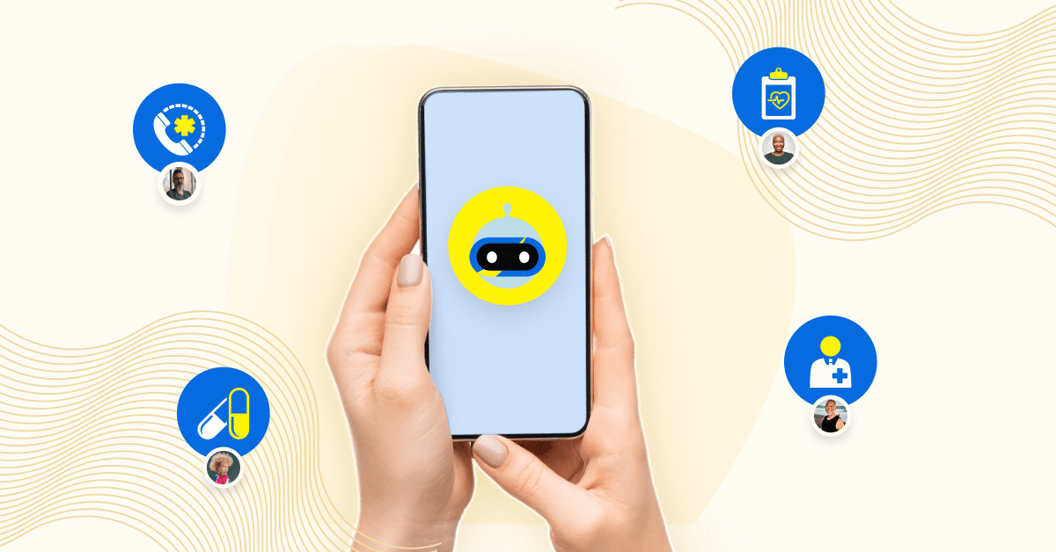 10 Best AI Chatbots In India (Updated 2024)