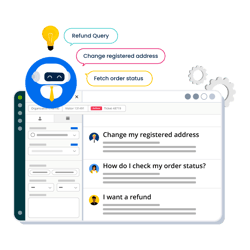 Start building your bots instantly with Intent Discovery