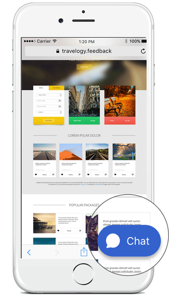Introducing Feedback Bot: CX Powered by Conversational AI