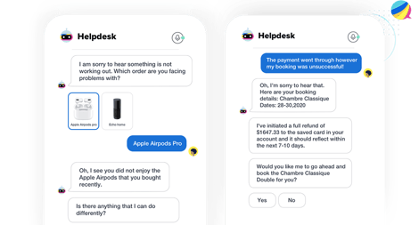 What is an eCommerce Chatbot and what are its benefits?