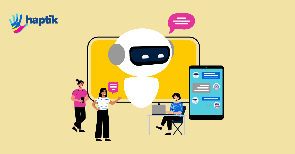 Helpdesk Automation - 8 Ideas for Robust Ticketing System