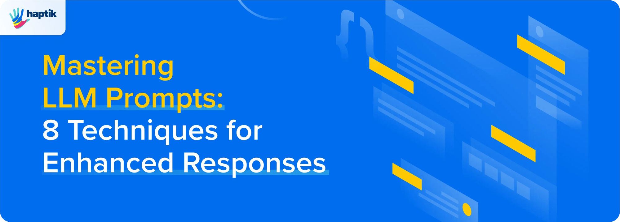 Generative AI Consulting and Services | Jio Haptik