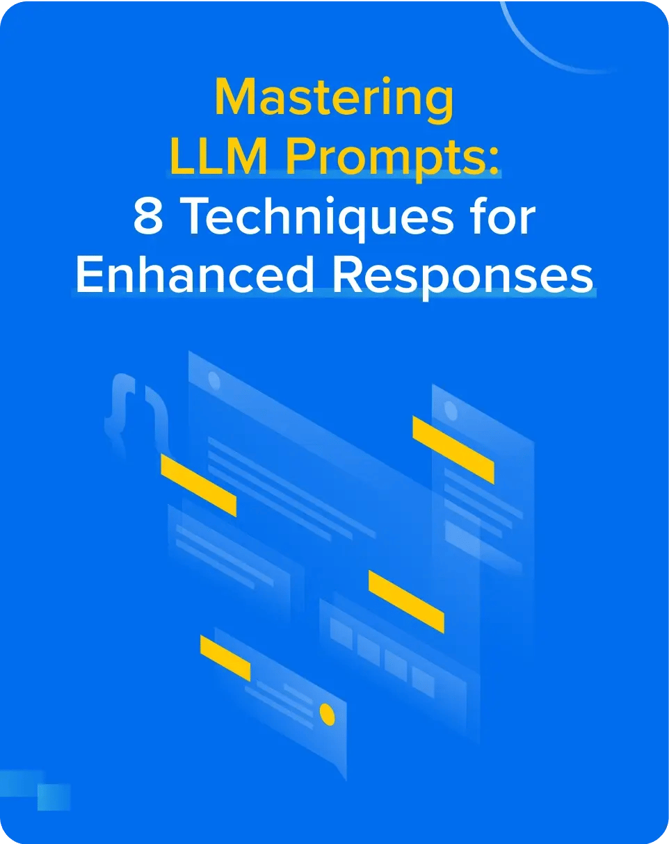 Generative AI Consulting and Services | Jio Haptik