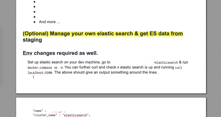 PDF Text Highlighting: Tips, Tricks, and Solutions