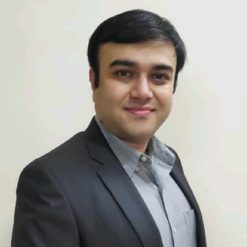 Drive Business Efficiency at Scale with Generative AI | Jio Haptik