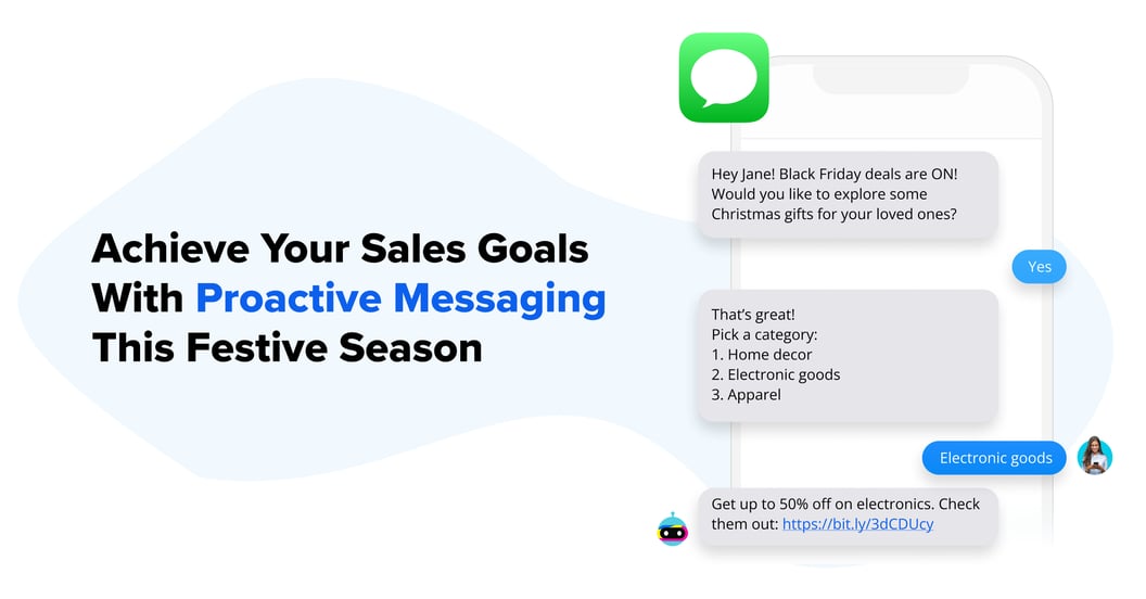 Putting Text on Image Using Python - Part I