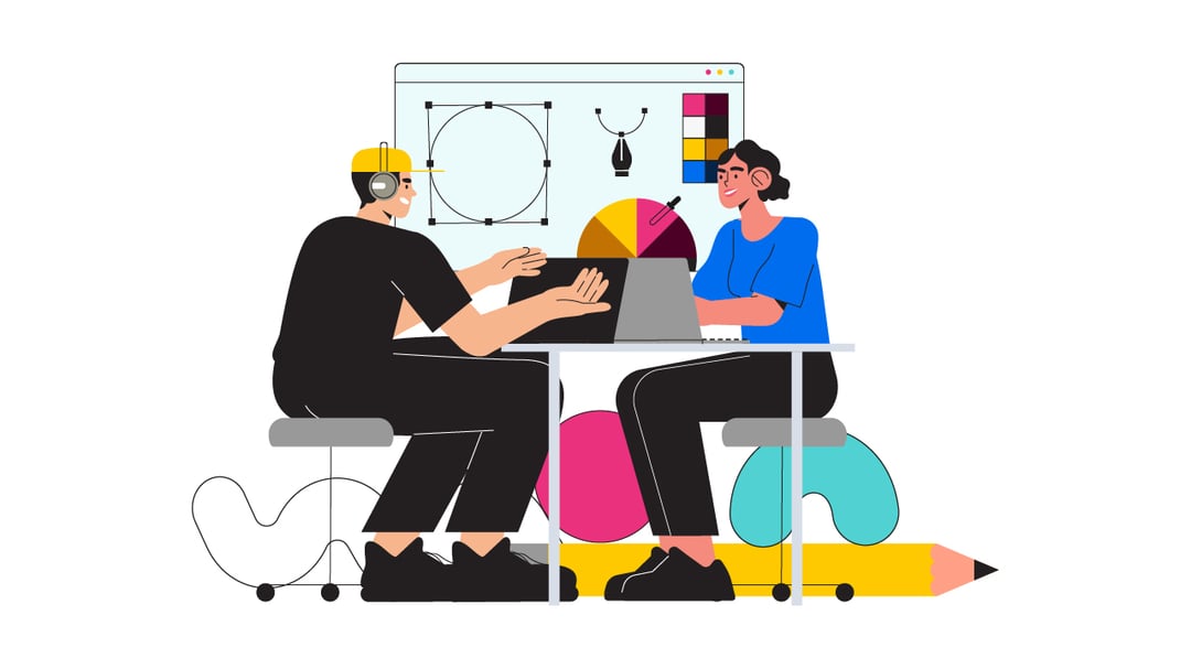 Why Product Development and Design needs Cohesion-Coupling?