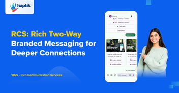 Top 10 WhatsApp Business Solution Providers in 2024