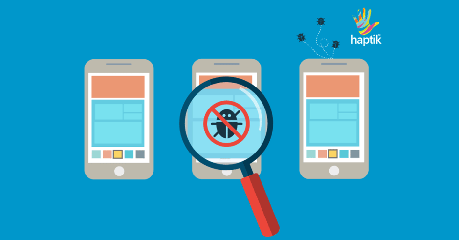 Android Debugging Made Easy