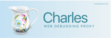Charles Proxy for Mobile Apps Testing