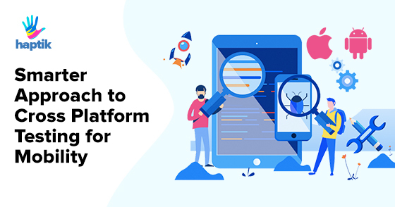 Testing Challenges In An Agile Environment