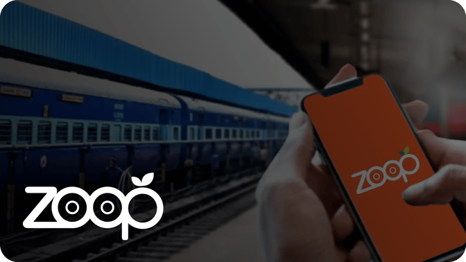 Read About Haptik’s Success Stories | Case Studies