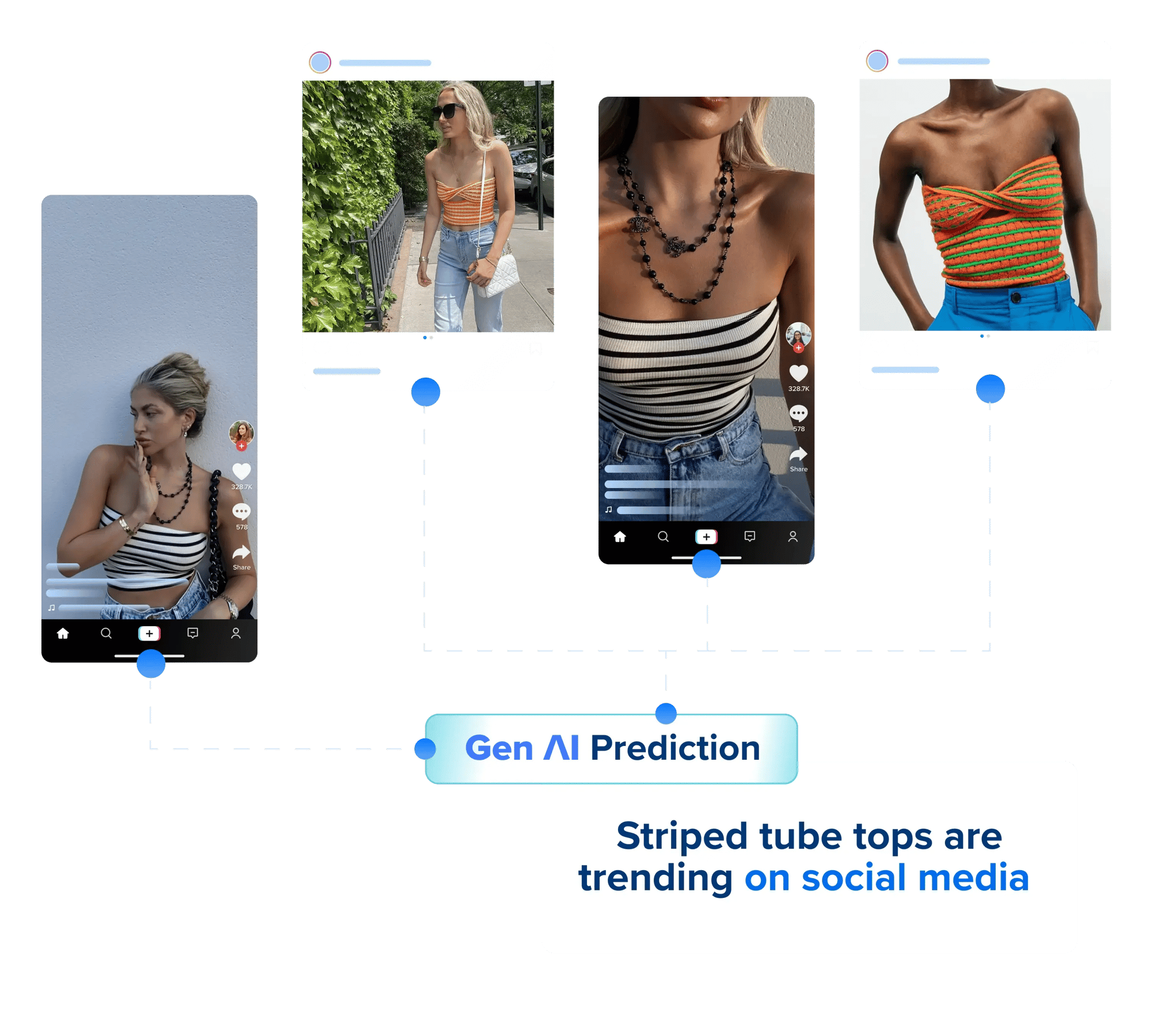 Generative AI Consulting and Services | Jio Haptik