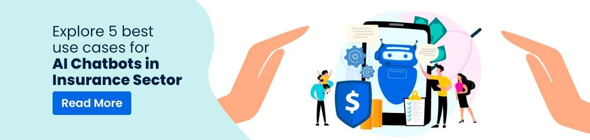 Choosing Best Use-Cases For Your Chatbot