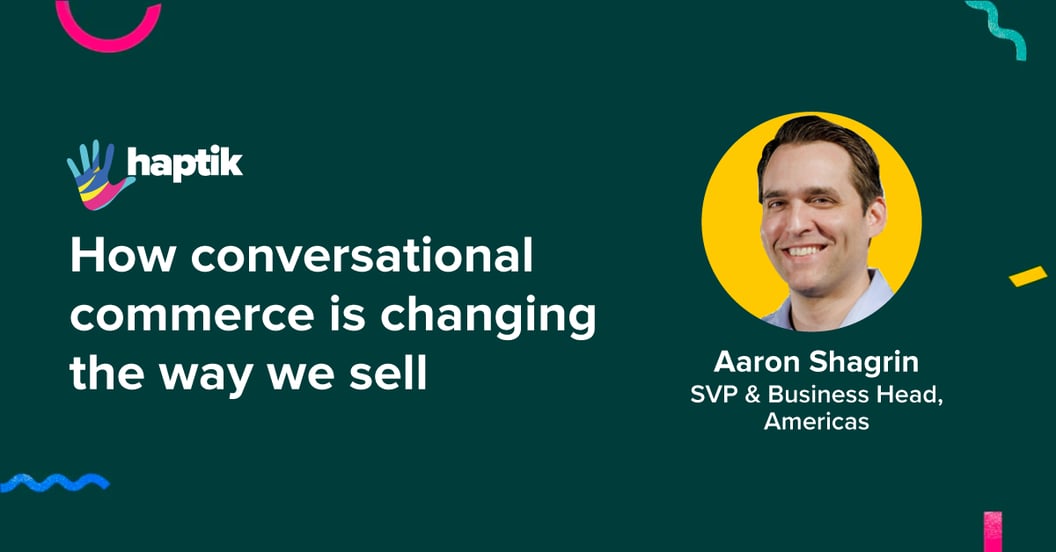 Putting Text on Image Using Python - Part I