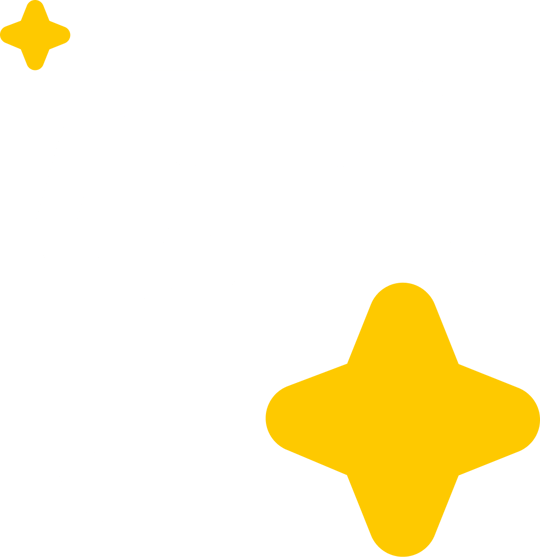 Ai Agent For Lead Qualification Jio Haptik