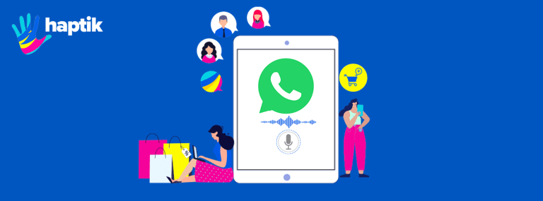 3 Reasons Why WhatsApp is the Future of Commerce