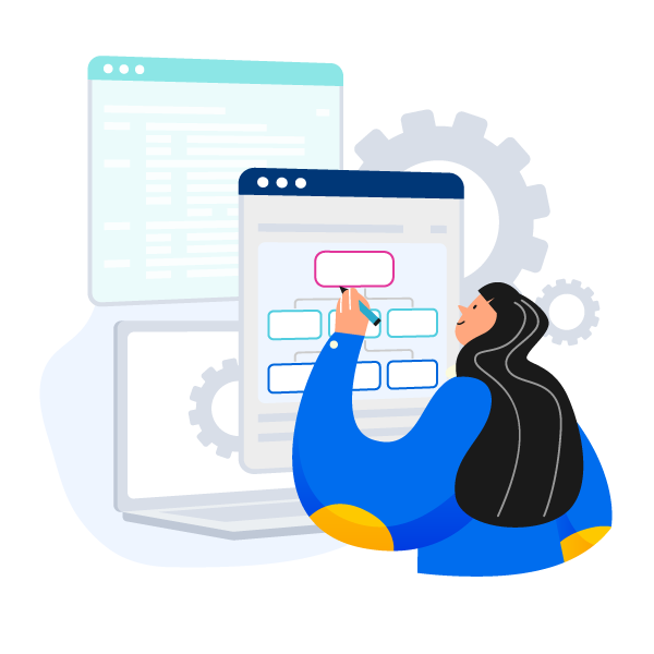 Conversation Studio: Building Intelligent Virtual Assistants Made Easy