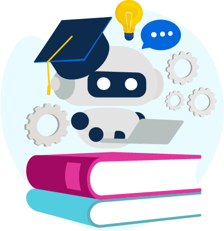 The Most Cognitive NLU Chatbot for Enterprises