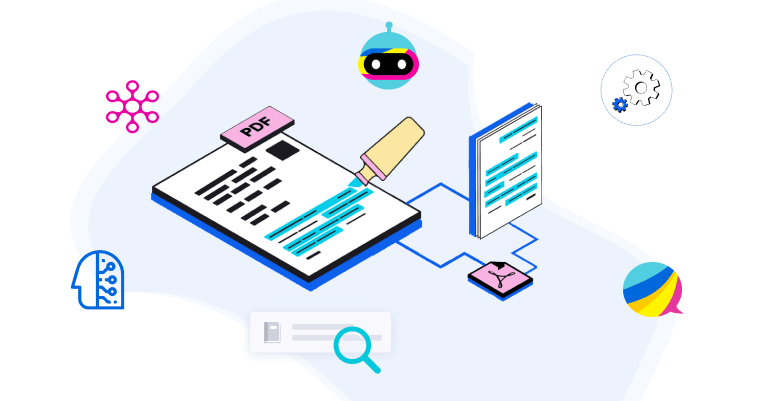 PDF Text Highlighting: Tips, Tricks, and Solutions