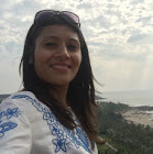 Automating Bot Testing at Haptik