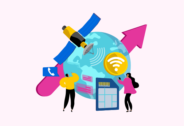 Haptik's Conversation Partner Program