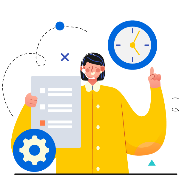 What is Conversational IVR and how it benefits Brands and Customers? What is Conversational IVR and how it benefits Brands and Customers?