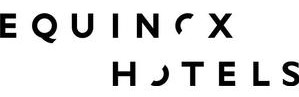 How Equinox Hotels Delivers Spectacular Site-wide Brand Experience