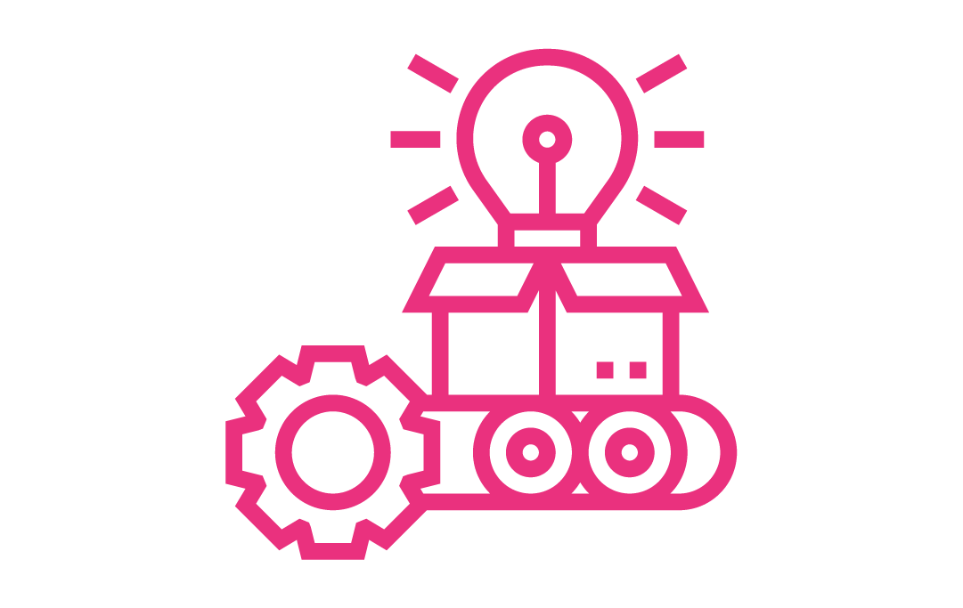 Haptik's Conversation Partner Program