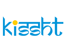 How Kissht elevated CX using Haptik