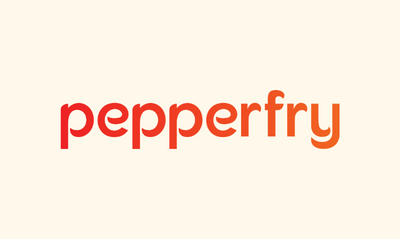 How Equinox Hotels Delivers Spectacular Site-wide Brand Experience